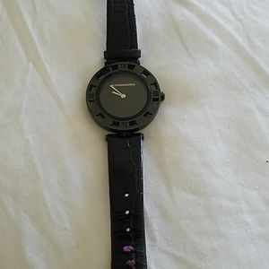 BCBGMaxAzria | Accessories | Bcbg Max Azria Watch | Poshmark